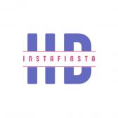 How to Download Photos from Instagram to instafinstaHD in 4 Easy Steps